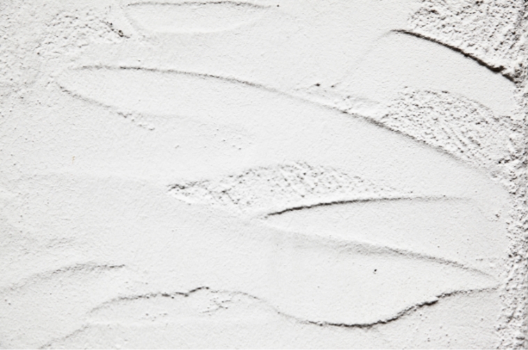 Textured Acrylic Finishes Winnipeg - STF Exteriors